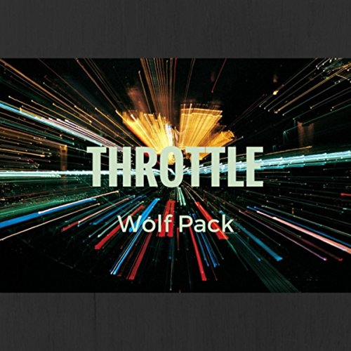 Écouter Throttle par Lil Wolf sur Amazon Music Unlimited