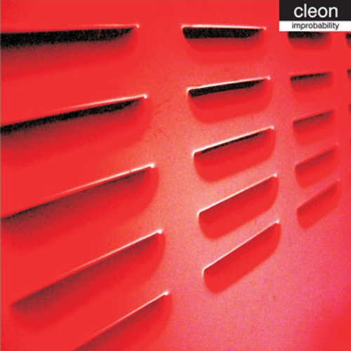 Play Improbability by Cleon on Amazon Music