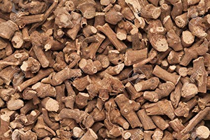 Buy Piplamool - Ganthoda - Pipal Mul - Pipla Mool - पिपरामुल ...