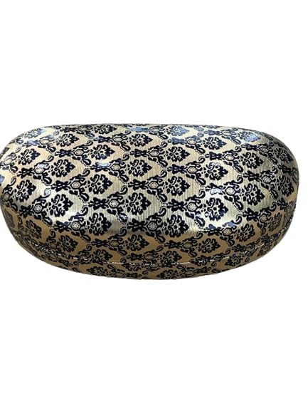 Buy Bhavya Optic Luxury Sunglass Case Bling Designer Case Fancy ...