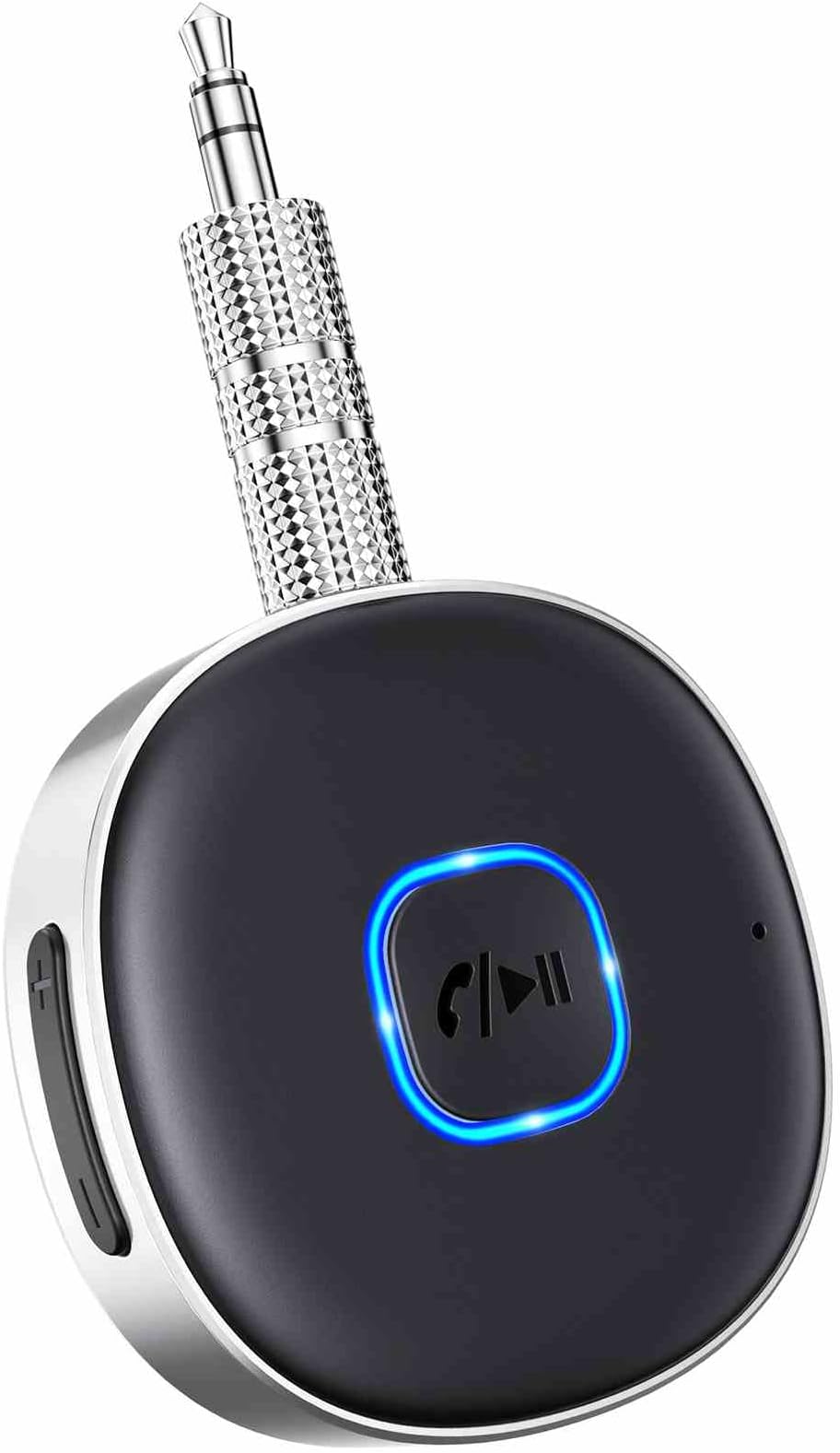 Adaptateur Bluetooth A2DP mains libres USB SD AUX pour Porsche PCM2.0/2 ...