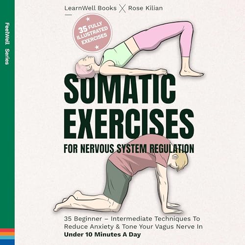Amazon.com: Somatic Psychotherapy Toolbox: 125 Worksheets and Exercises ...