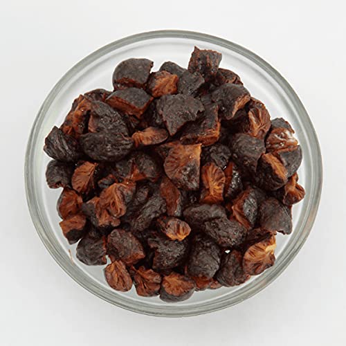 Spice City Mithi Supari Mouth Freshner (Chikni Mithi Supari), 200g ...