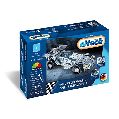 Eitech Rc – Die 15 besten Produkte im Vergleich - kita.de Ratgeber