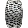 Amazon.com : Hoosier Wheel 24x12.00-10 4 Ply Turf Tire (Compatible with 022-4005-50 and More ...