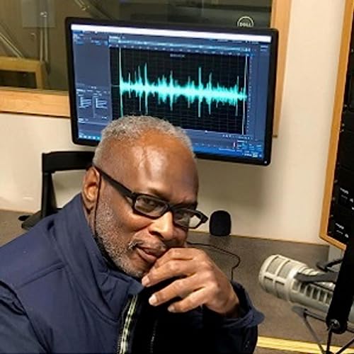 Amazon.com: Jesus is God with Terrell Harrison : Jesus is God: Books