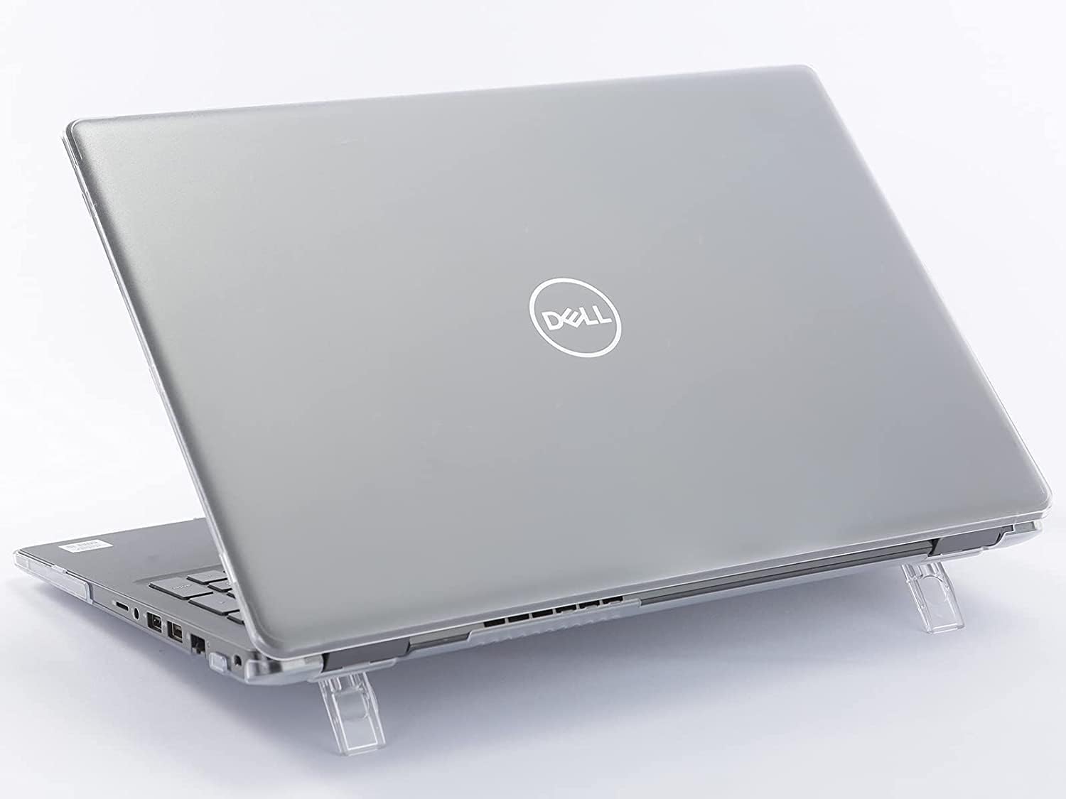 mCover iPearl Hard Shell Case for 15.6" Dell XPS 15 9550, Precision ...