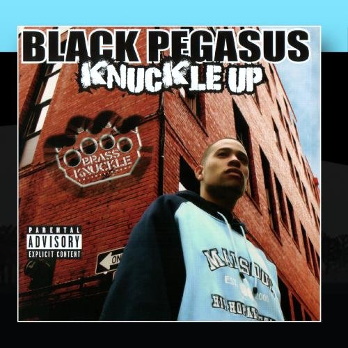 Amazon.com: Knuckle Up: CDs & Vinyl