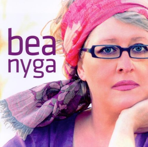 NYGA,BEA - Bea Nyga - Amazon.com Music