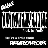 【発売日：2011年02月08日】・製造元:One Leg Up Productions