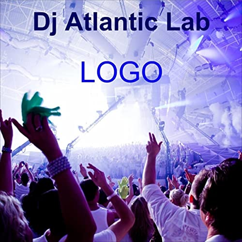 Logo de DJ Atlantic Lab en Amazon Music Unlimited