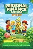 【発売日：2025年03月18日】