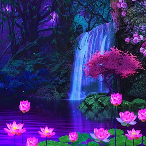 Amazon Music Unlimited - Personal Power Sleep Serenity 『Peaceful Night ...