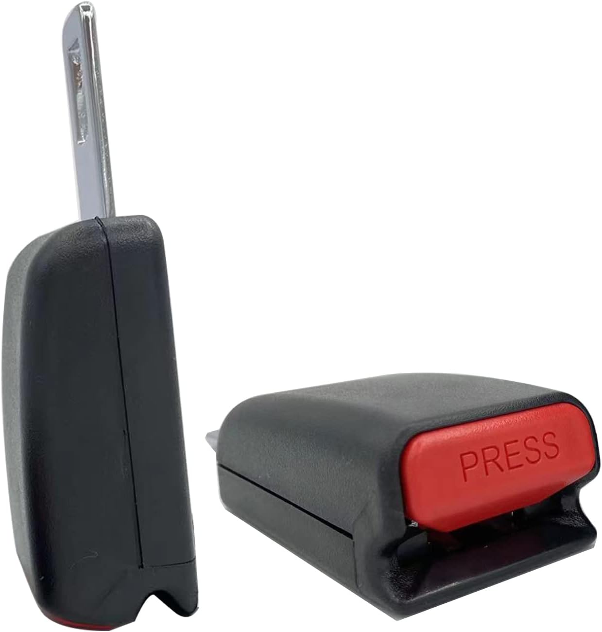 Amazon.com: SSSJWS Belt Button, Original Belts Buttons Extender Metal ...