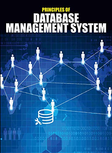 Principles of Database Management System eBook : Murab, Prof. Sachin A ...