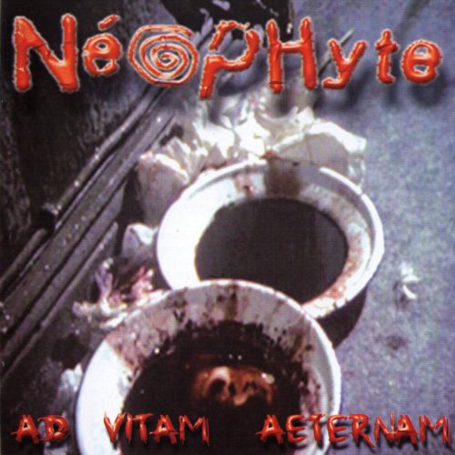 Play Ad Vitam Aeternam by Neophyte on Amazon Music