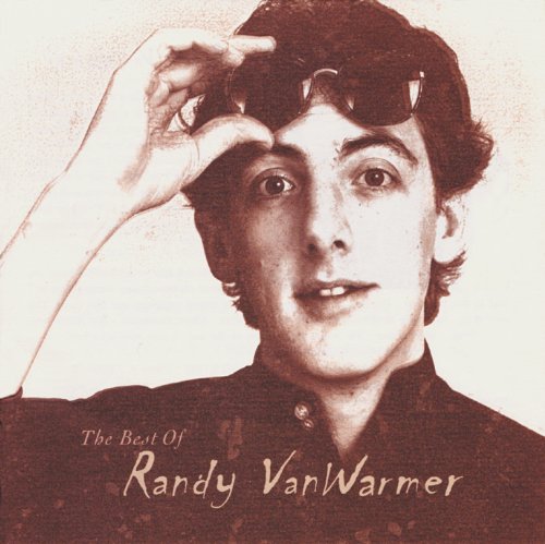 RANDY VANWARMER - Best of (Shm-CD) - Amazon.com Music