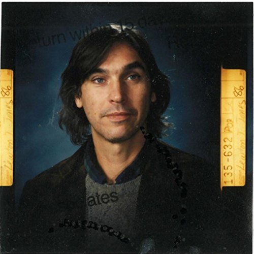 My Colorado Homeland by Lew Jones on Amazon Music - Amazon.com