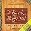 The Bark of the Bog Owl by Jonathan Rogers - Audiobook - Audible.com