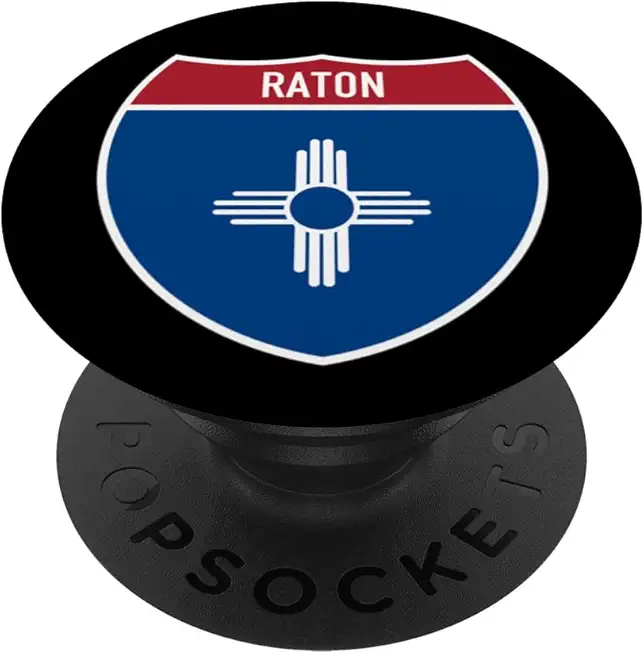 14 Fun Things To Do In Raton, Nm | QuartzMountain