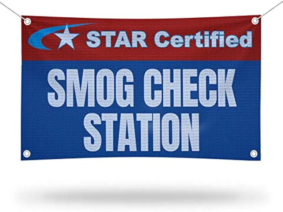 Understanding The Smog Check Requirements For Hybrid Cars In California ...