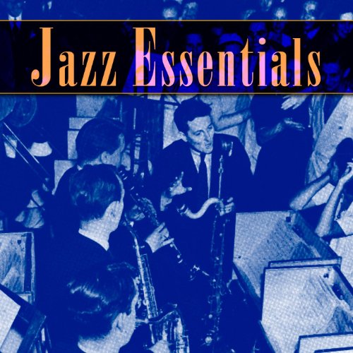 Jazz Essentials by Various artists on Amazon Music - Amazon.co.uk