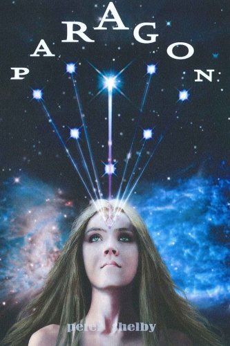 Buy Paragon Book Online at Low Prices in India | Paragon Reviews ...