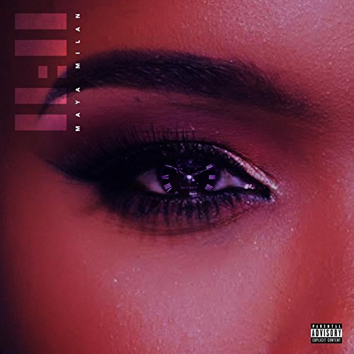 Amazon.com: 11:11 [Explicit] : Maya Milan: Digital Music