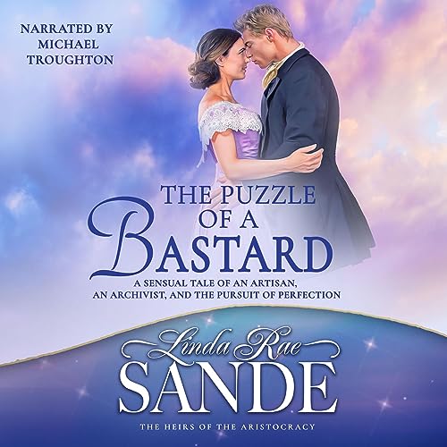 Amazon.com: The Honor of an Heir: The Heirs of the Aristocracy, Book 7 ...