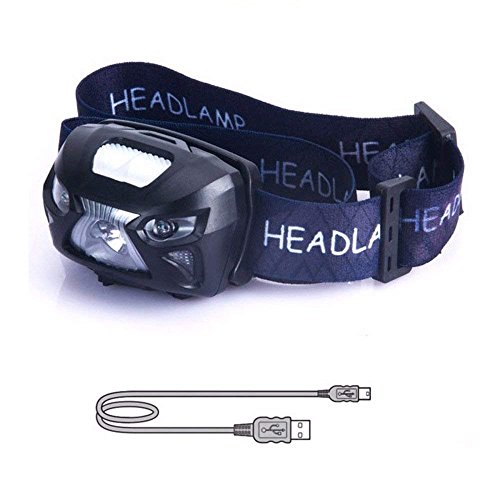 Petzl Zipka Plus 2 Headlamp (B0027GYMTK) | Amazon price tracker ...