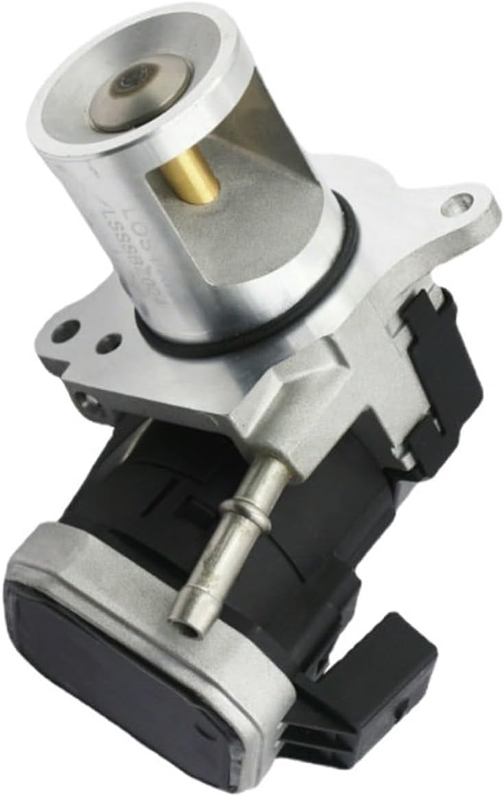 Automobile EGR Valve 6421401960 A6421401960 Exhaust Fit for Gas ...