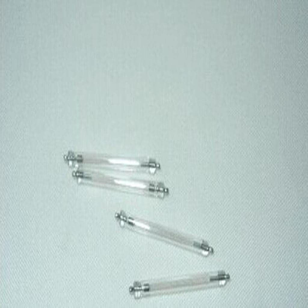 MERISHOPP Flash Tube Xenon Lamp for Nikon Speedlite D40 D40X D60 D60X ...
