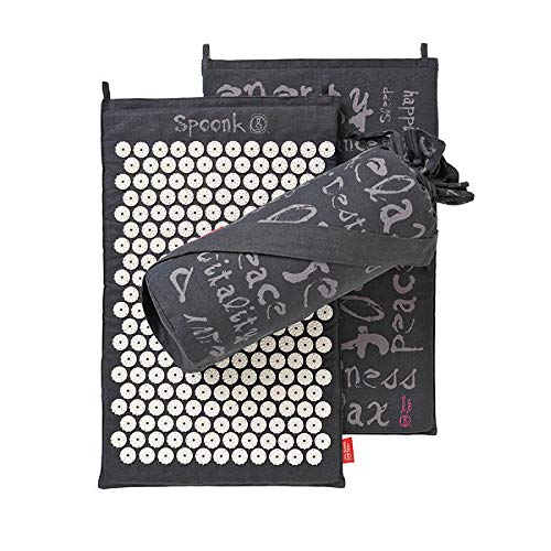 Rodika Tchi's Amazon Page