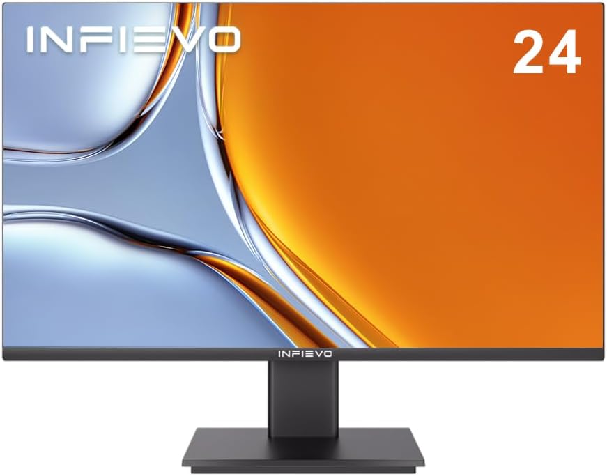 Amazon.com: Samsung PX2370 23-Inch Widescreen LCD Monitor with LED ...