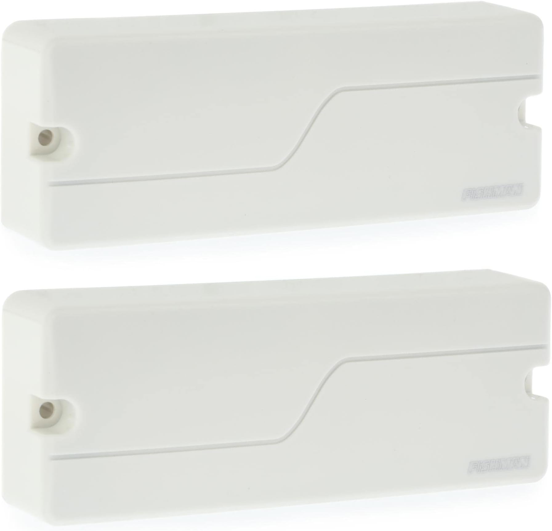 Amazon.com: Fishman Fluence Signature Series Tim Henson 6-string Pickup ...