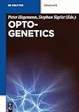 【発売日：2013年08月28日】・製造元:De Gruyter