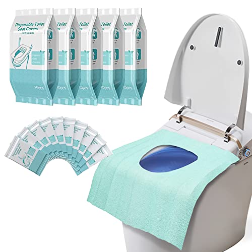 Protector Wc Desechable Hipercor ️ 2024