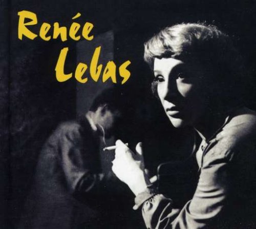 Lebas, Renee - CD Story - Amazon.com Music