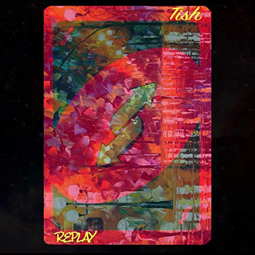 REPLAY de Tish en Amazon Music Unlimited