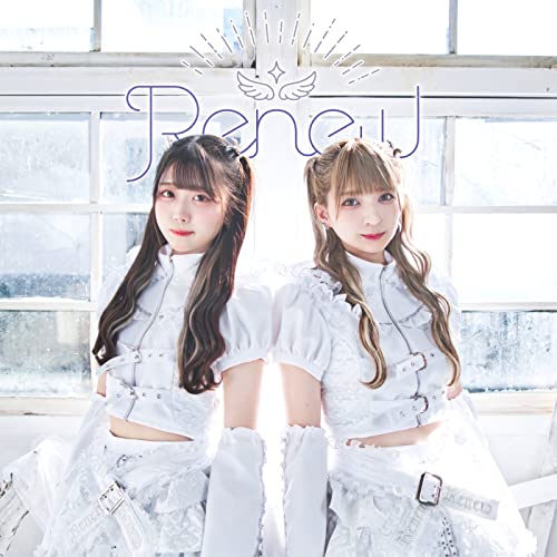 Amazon.co.jp: Renew 3rd Collection : Renew: デジタルミュージック