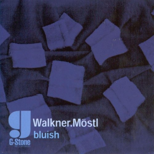 Bluish - Amazon.com Music