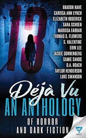 13 (Thirteen) : Amazon.in: Books