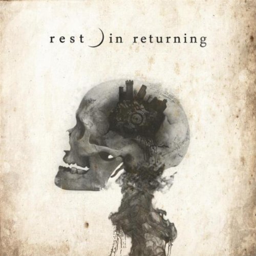 Play In Returning by Rest on Amazon Music