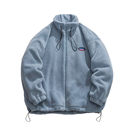 Michelle Choe's Amazon Page