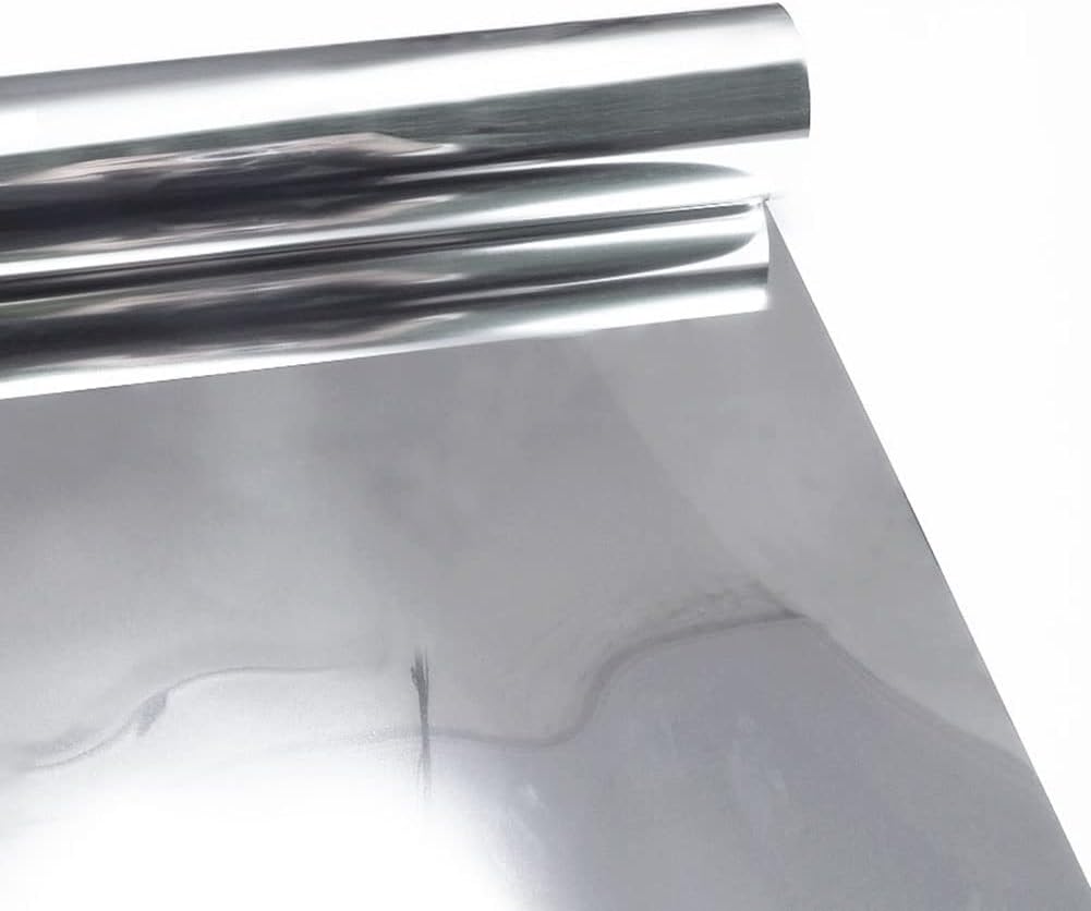 Amazon.com: LXHONG Wedding Aisle Runner, Disposable Mirror Carpet ...