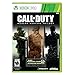 Amazon.com: Call of Duty Modern Warfare Collection - Xbox 360 ...