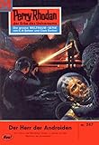 【発売日：2011年08月01日】・製造元:Perry Rhodan digital