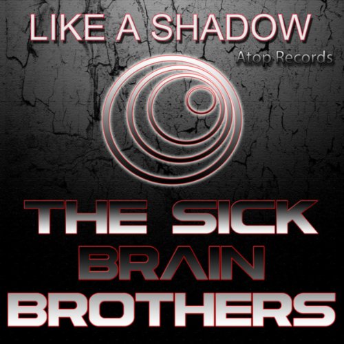 Play Like a Shadow by The Sick Brain Brothers on Amazon Music