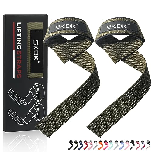 Amazon Best Sellers: Best Exercise Straps