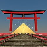 【発売日：2018年11月07日】・製造元:Tokio Shaman Records